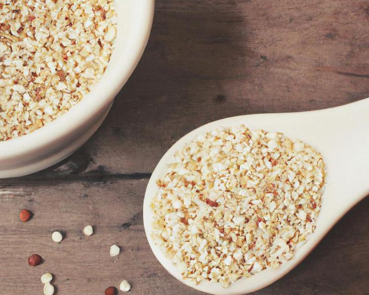 Czym zastąpić twaróg? Najlepsze 5 alternatywnych produktów ...