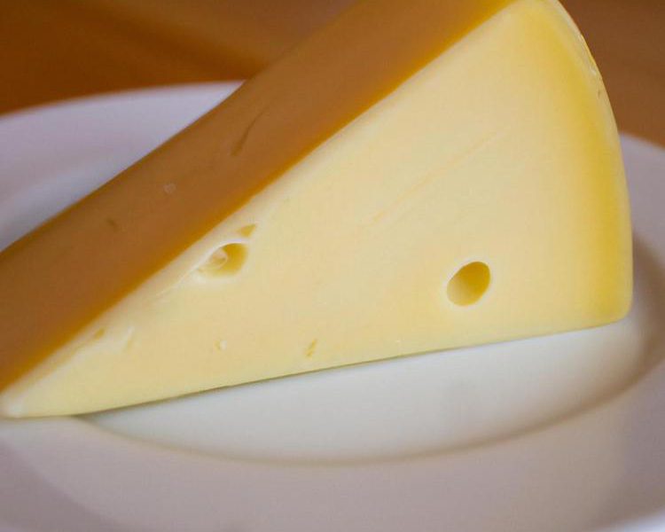 Jak wygląda i smakuje ser corregio? – smakujlokalnie.pl